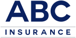 ABC INSURANCE - B2C platform